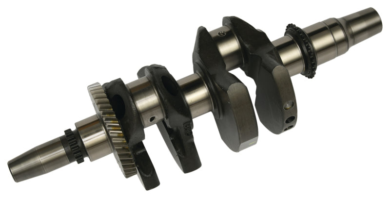 Hot Rods 20-21 RZR Turbo Pro XP 925cc/2021 RZR Turbo Pro XP 4 925cc Cr