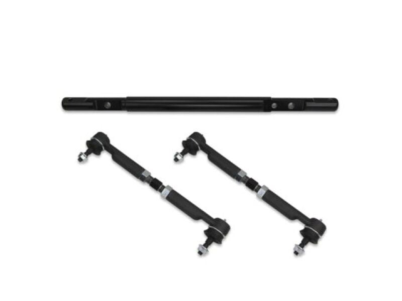 Cognito 11-25 Chevy/GMC Silv 3500 HD / Sierra 2500 HD 2WD/4WD Extreme