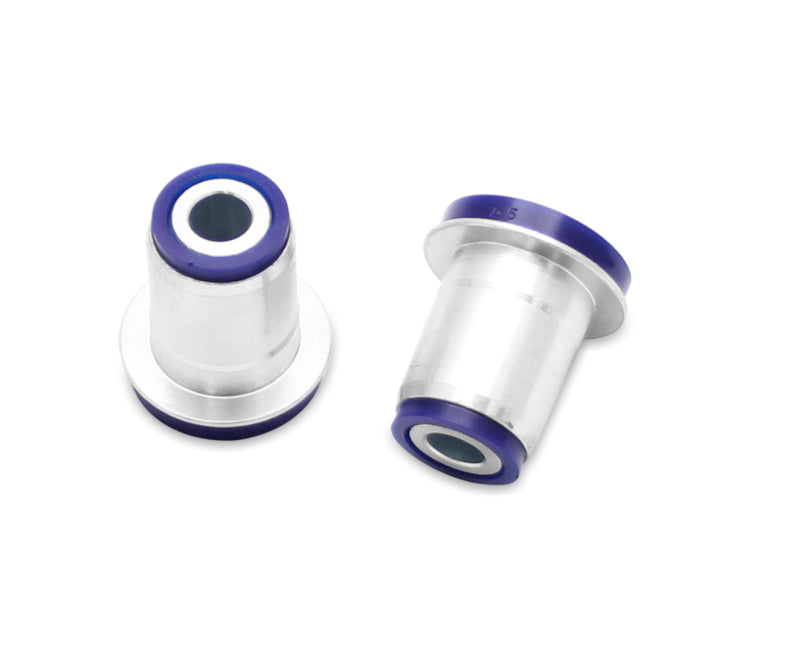 SuperPro 2001 Lexus IS300 Base Rear Lower Inner Control Arm Bushing Ki