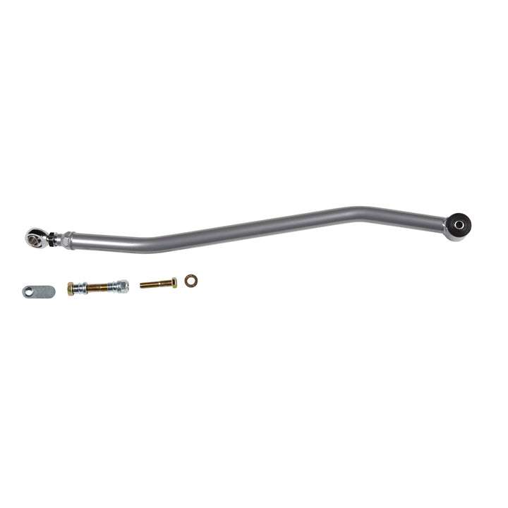 TRACK BAR XJ MJ ZJ TJ 3 XJ MJ ZJ TJ 3 LIFT