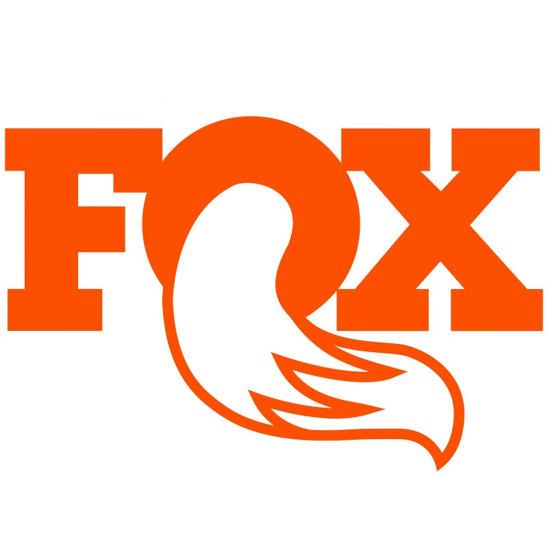 FOX 07-21 Toyota Tundra 3in Lift w/UCA Front Performance Elite Series